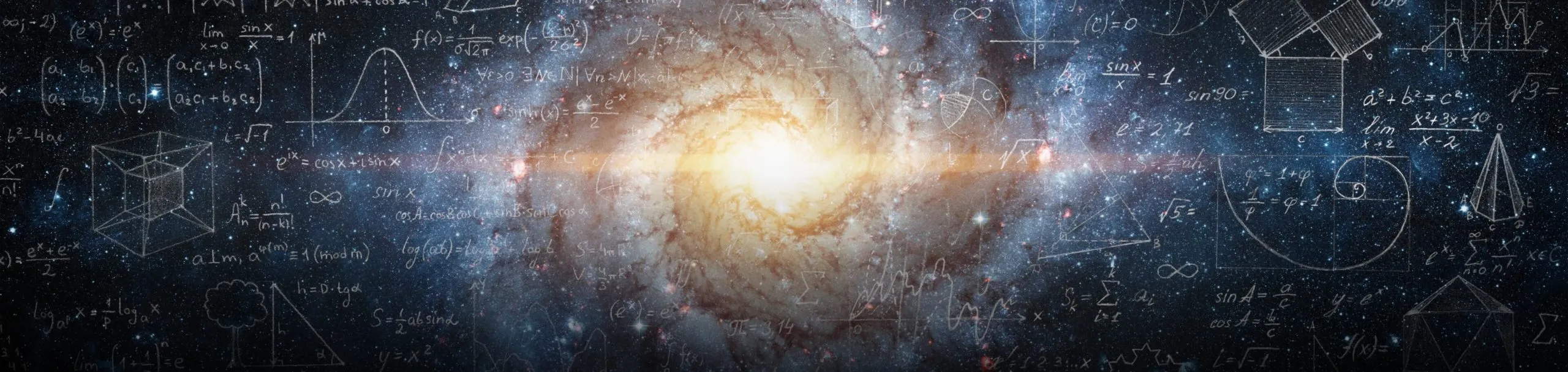 Physics | Ave Maria University